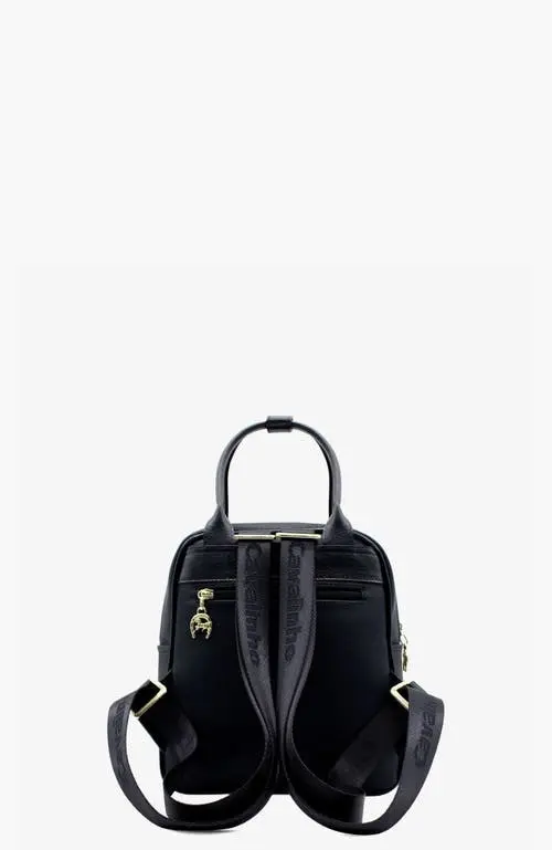 CAVALINHO Club 419 Backpack