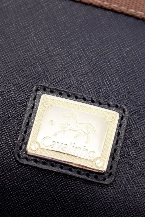 CAVALINHO Club 419 Backpack