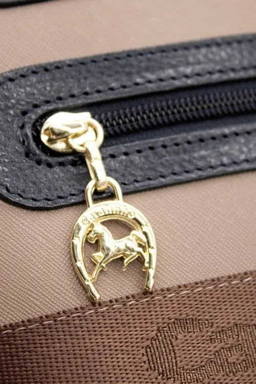 CAVALINHO Club 419 Backpack