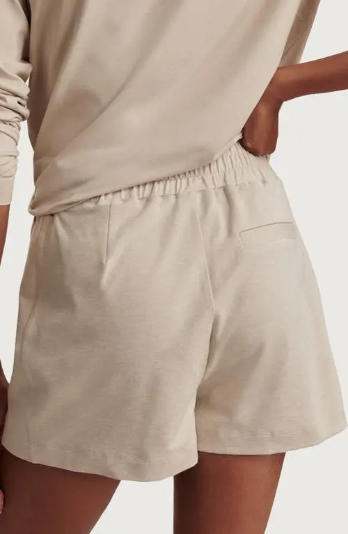 Varley Joss 3-inch Active Shorts