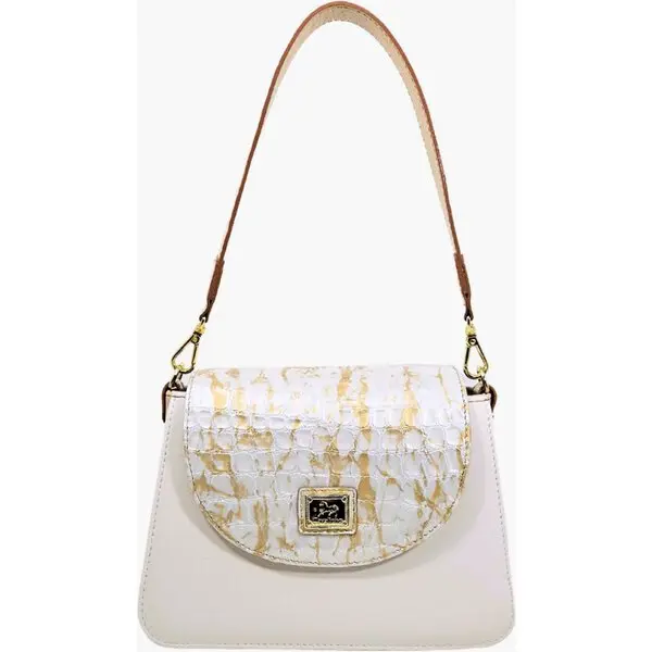CAVALINHO Mystic 530 Handbag
