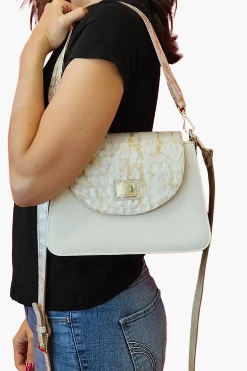 CAVALINHO Mystic 530 Handbag