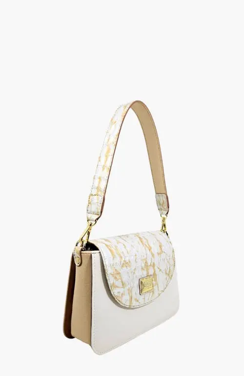CAVALINHO Mystic 530 Handbag