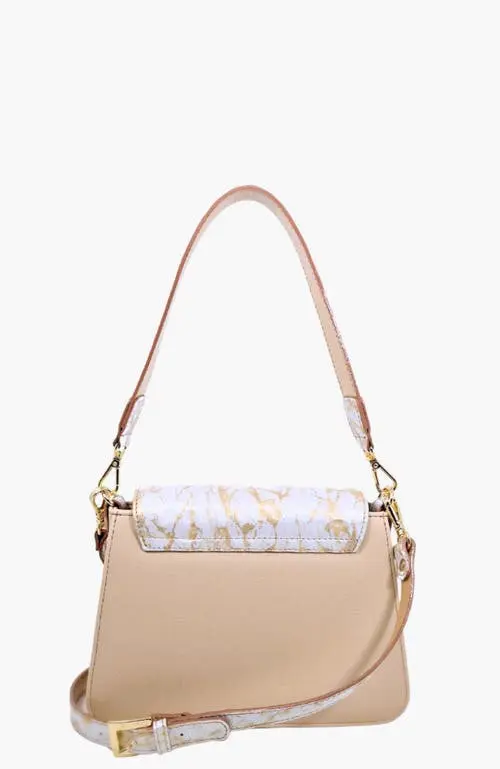 CAVALINHO Mystic 530 Handbag