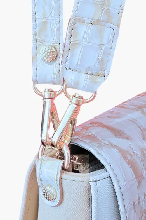 CAVALINHO Mystic 530 Handbag