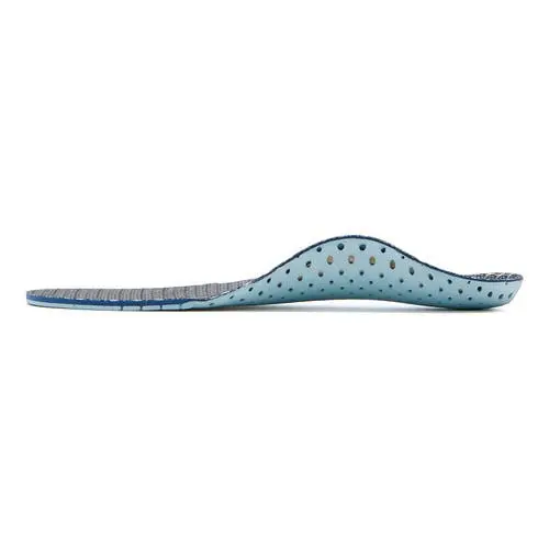 ABEO 3D3 ORTHOTICS Max Performance Orthotic 2 Neutral Insole