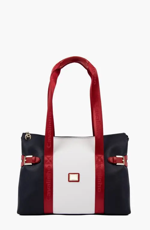 CAVALINHO L'essence 594 Tote Bag