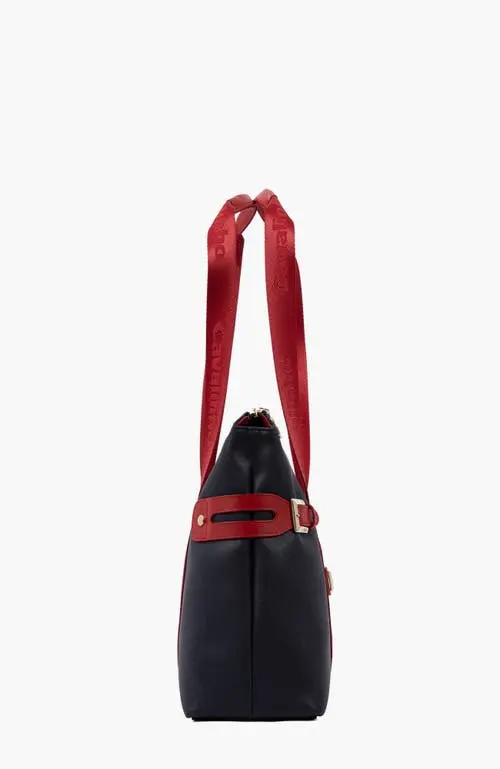CAVALINHO L'essence 594 Tote Bag