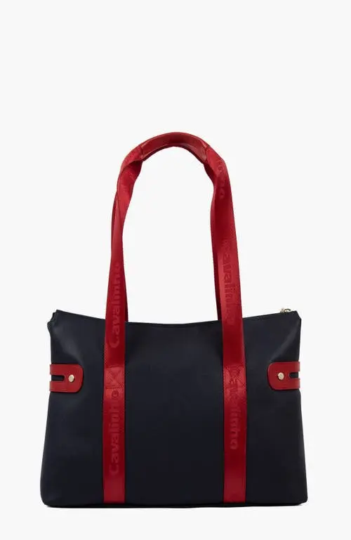CAVALINHO L'essence 594 Tote Bag