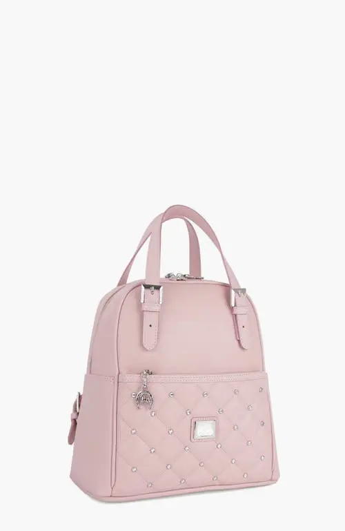 CAVALINHO Eternal 548 Limited Edition Leather Backpack