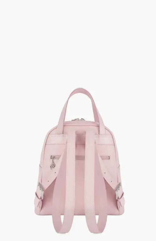CAVALINHO Eternal 548 Limited Edition Leather Backpack