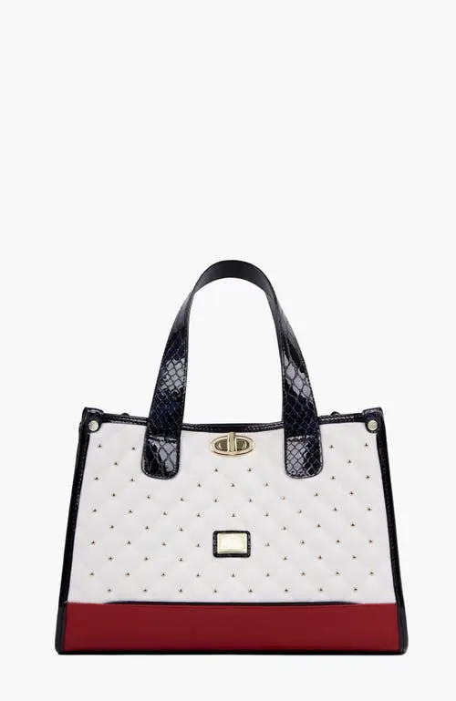 CAVALINHO Craft 551 Handbag