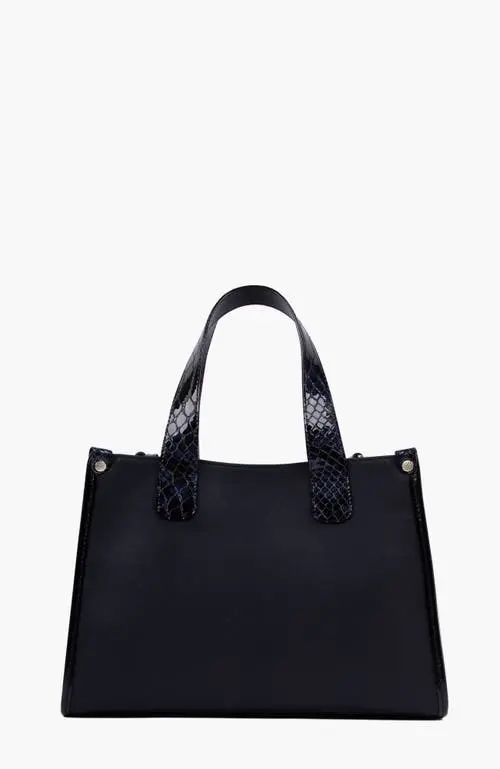CAVALINHO Craft 551 Handbag