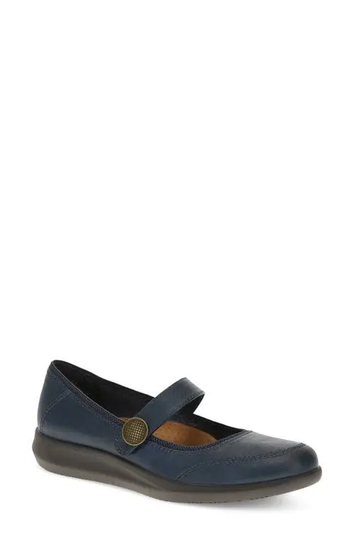 BARETRAPS Joesie Mary Jane Flat