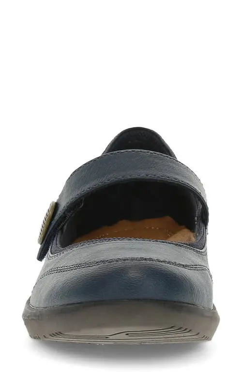 BARETRAPS Joesie Mary Jane Flat