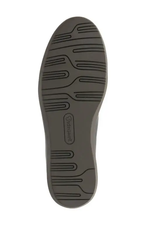 BARETRAPS Joesie Mary Jane Flat