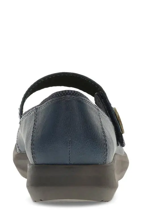 BARETRAPS Joesie Mary Jane Flat