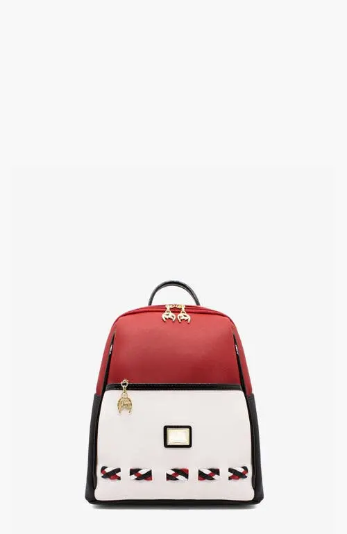 CAVALINHO Sailing 249 Backpack