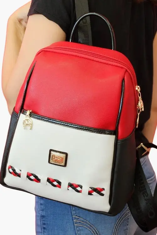 CAVALINHO Sailing 249 Backpack