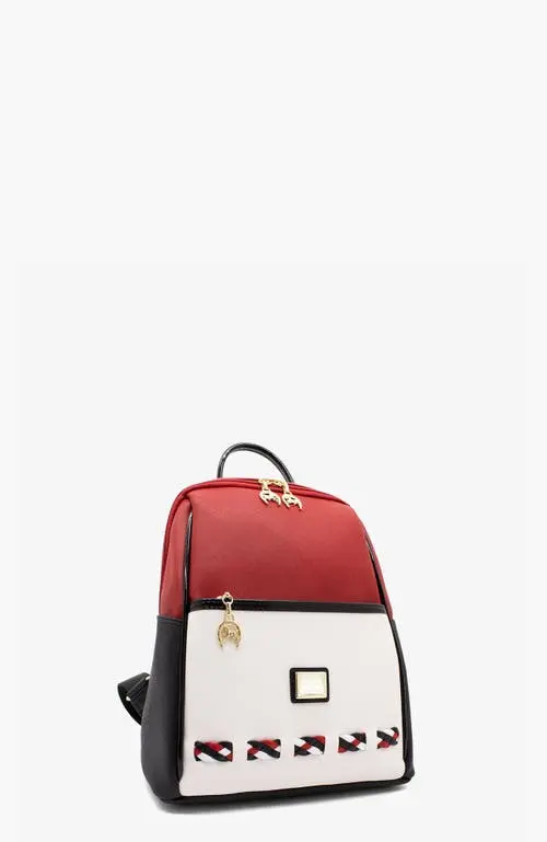 CAVALINHO Sailing 249 Backpack