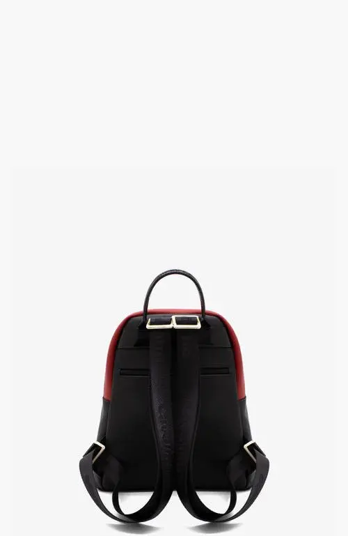 CAVALINHO Sailing 249 Backpack
