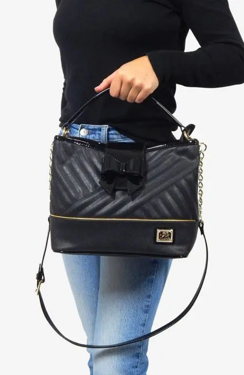 CAVALINHO Ciao Bella 272 Handbag