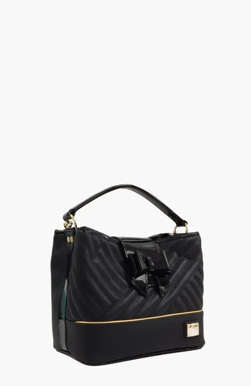 CAVALINHO Ciao Bella 272 Handbag