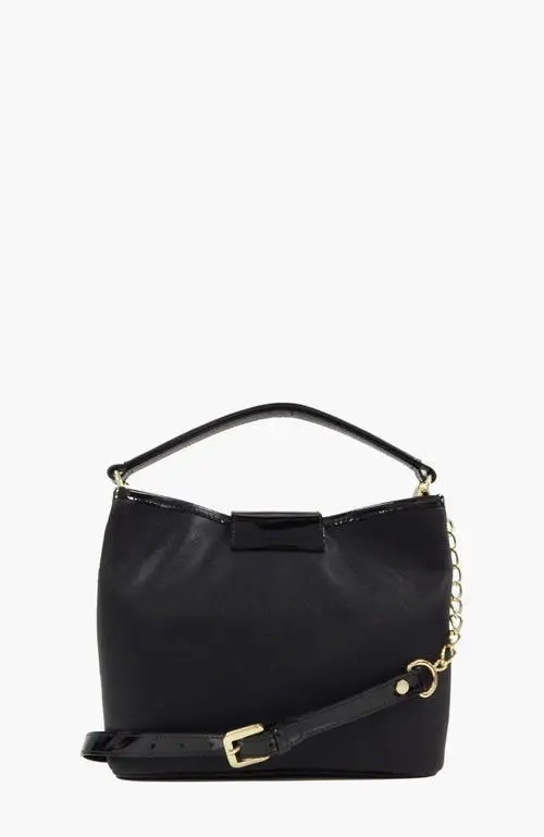CAVALINHO Ciao Bella 272 Handbag