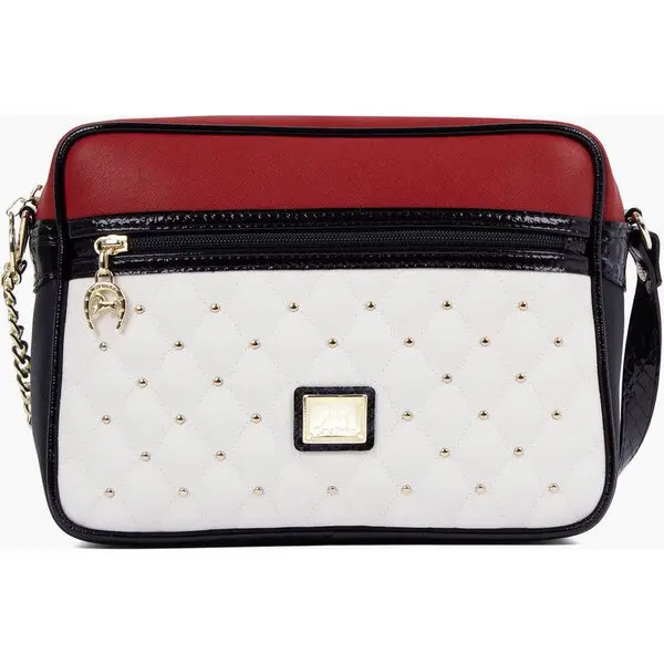 CAVALINHO Craft 574 Crossbody Bag
