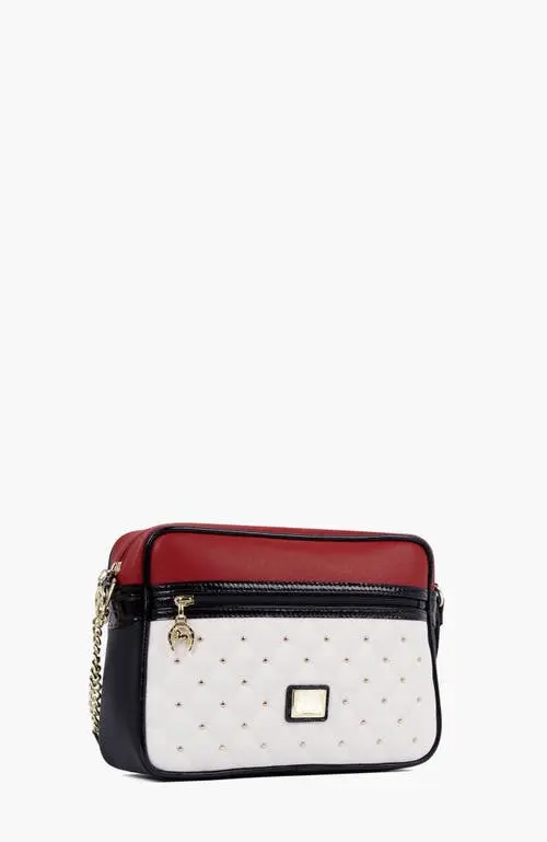 CAVALINHO Craft 574 Crossbody Bag