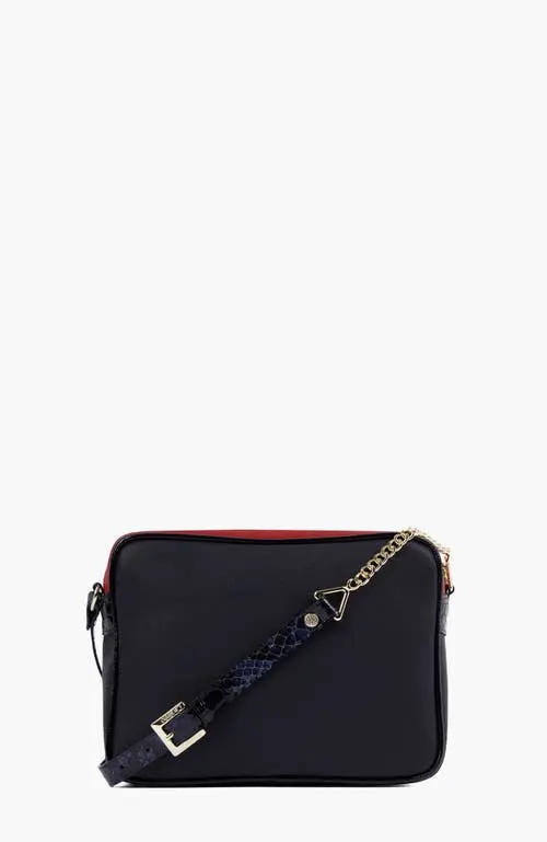 CAVALINHO Craft 574 Crossbody Bag