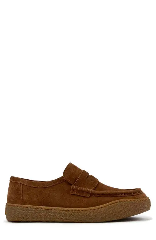 Camper Peu Terreno Penny Loafer