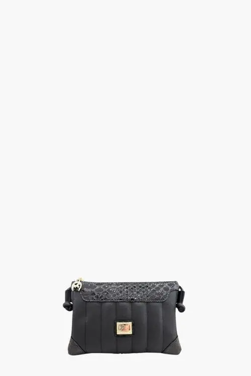CAVALINHO Grace 273 Crossbody Bag