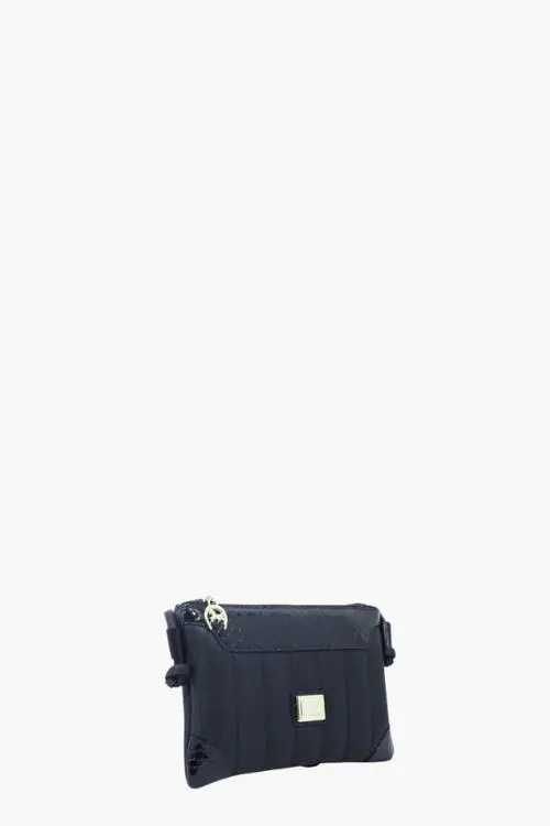 CAVALINHO Grace 273 Crossbody Bag