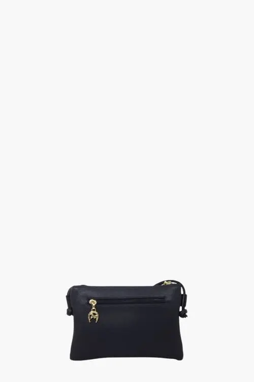 CAVALINHO Grace 273 Crossbody Bag