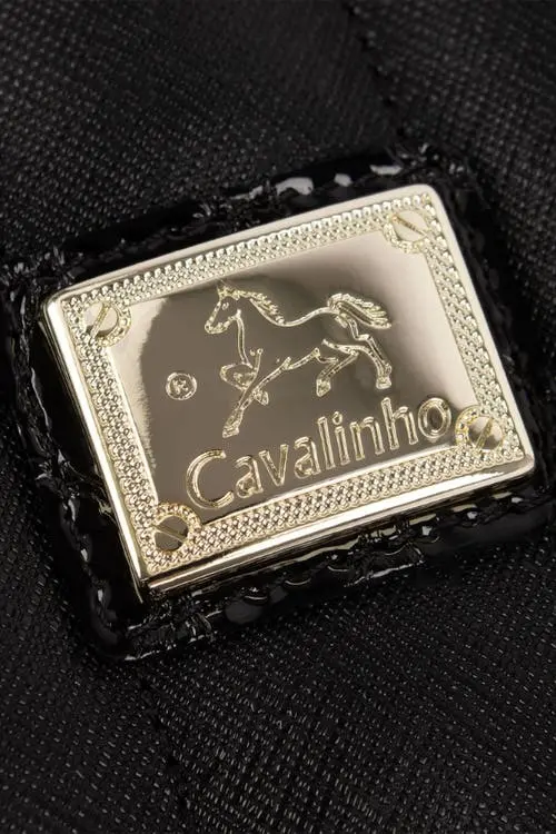 CAVALINHO Grace 273 Crossbody Bag
