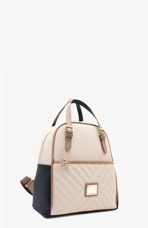 CAVALINHO Charming 519 Backpack
