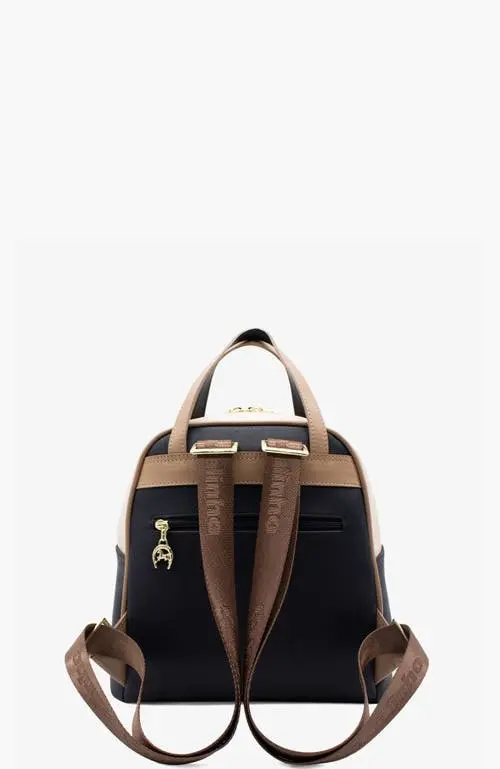 CAVALINHO Charming 519 Backpack