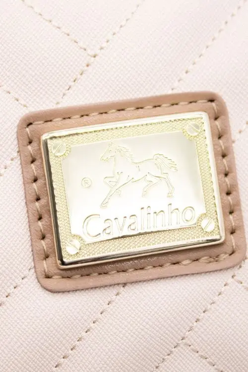 CAVALINHO Charming 519 Backpack