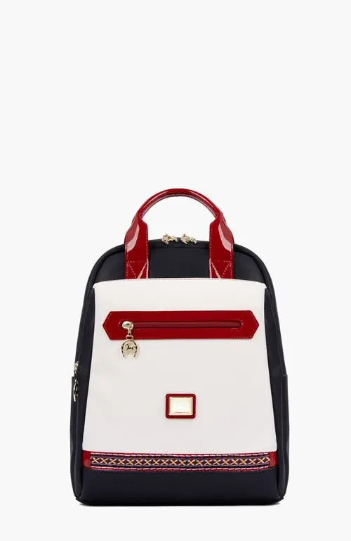 CAVALINHO Twist 395 Backpack