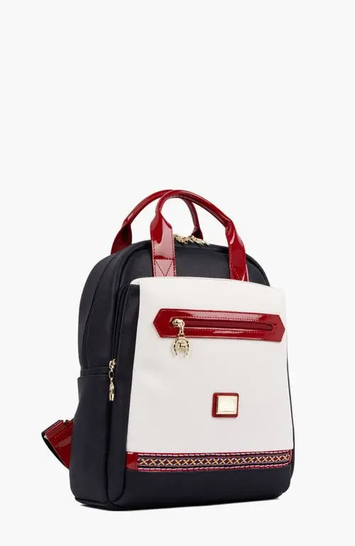 CAVALINHO Twist 395 Backpack