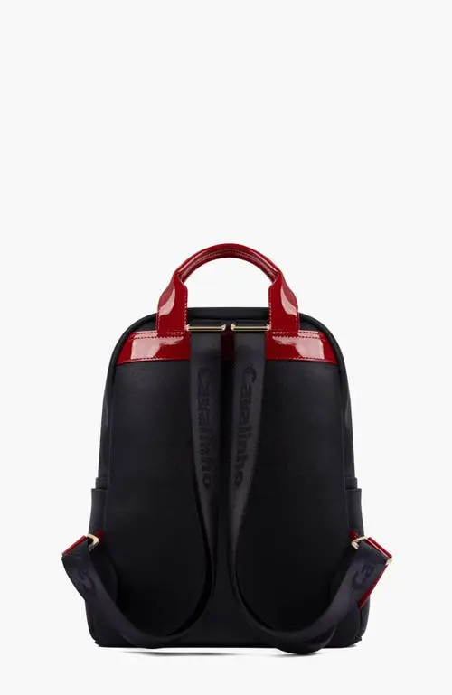 CAVALINHO Twist 395 Backpack