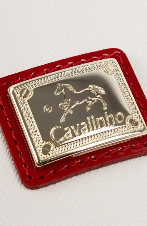 CAVALINHO Twist 395 Backpack