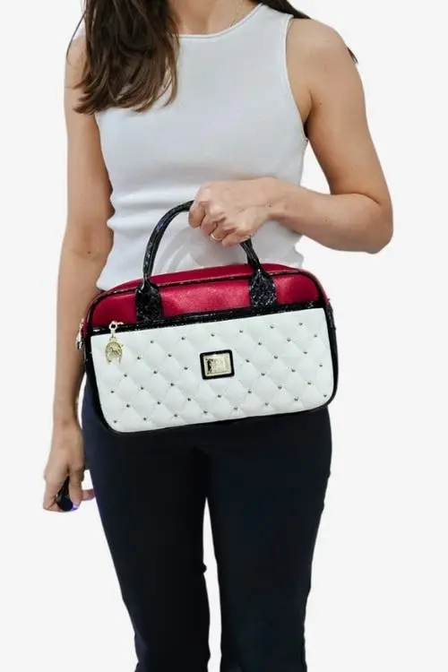 CAVALINHO Craft 576 Handbag