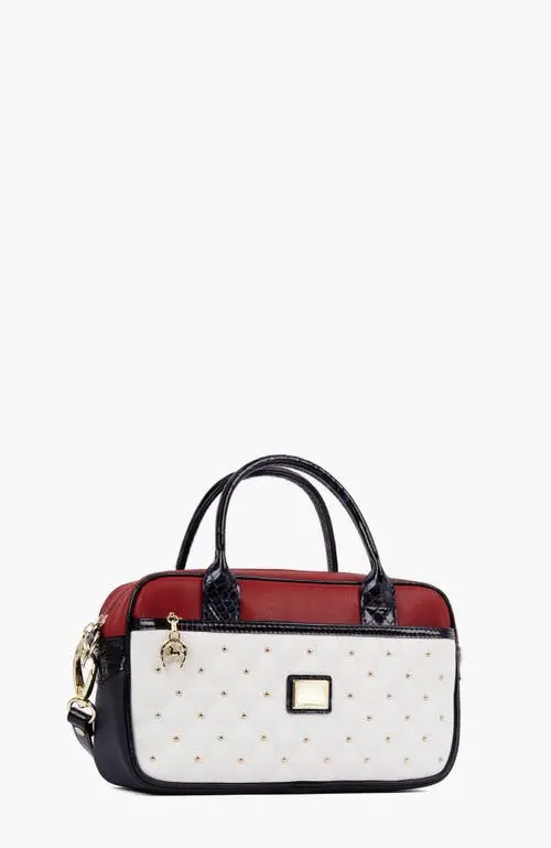 CAVALINHO Craft 576 Handbag