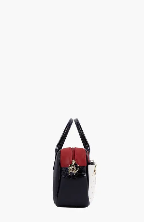 CAVALINHO Craft 576 Handbag