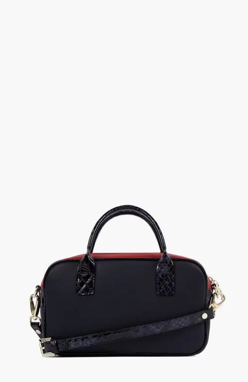 CAVALINHO Craft 576 Handbag
