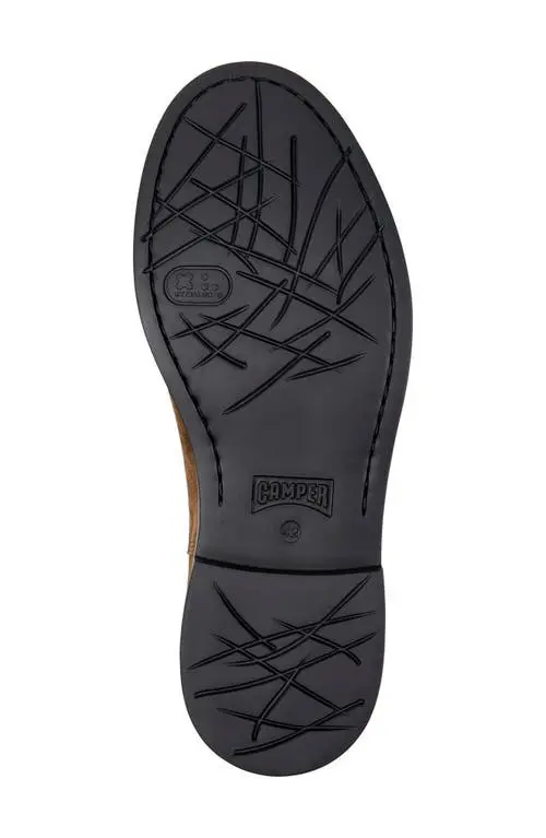 Camper Dean Chelsea Boot