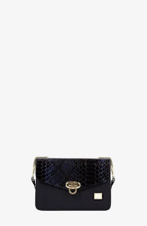 CAVALINHO Cherry Blossom 260 Shoulder Bag
