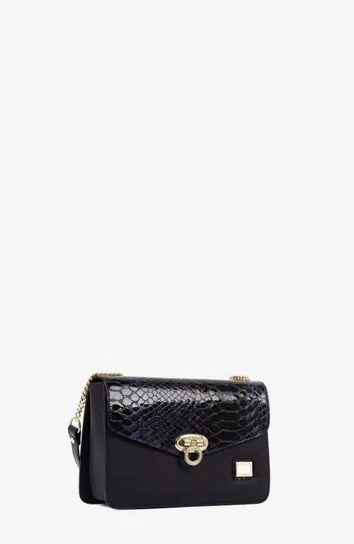 CAVALINHO Cherry Blossom 260 Shoulder Bag